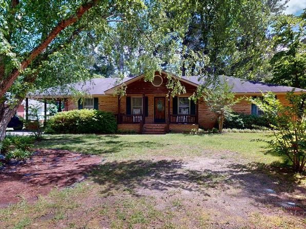 29150 Real Estate - 29150 Homes For Sale | Zillow