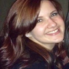 Amanda Scanlan | Zillow