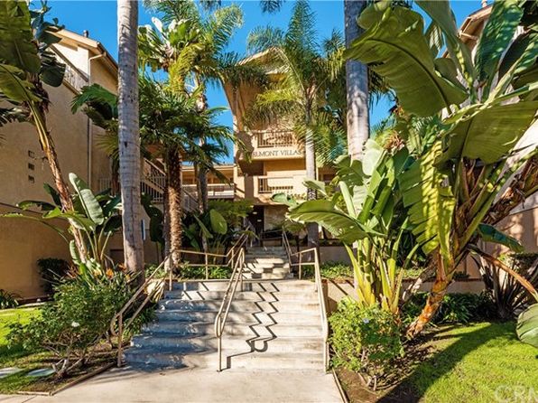 Long Beach CA Condos & Apartments For Sale - 255 Listings | Zillow