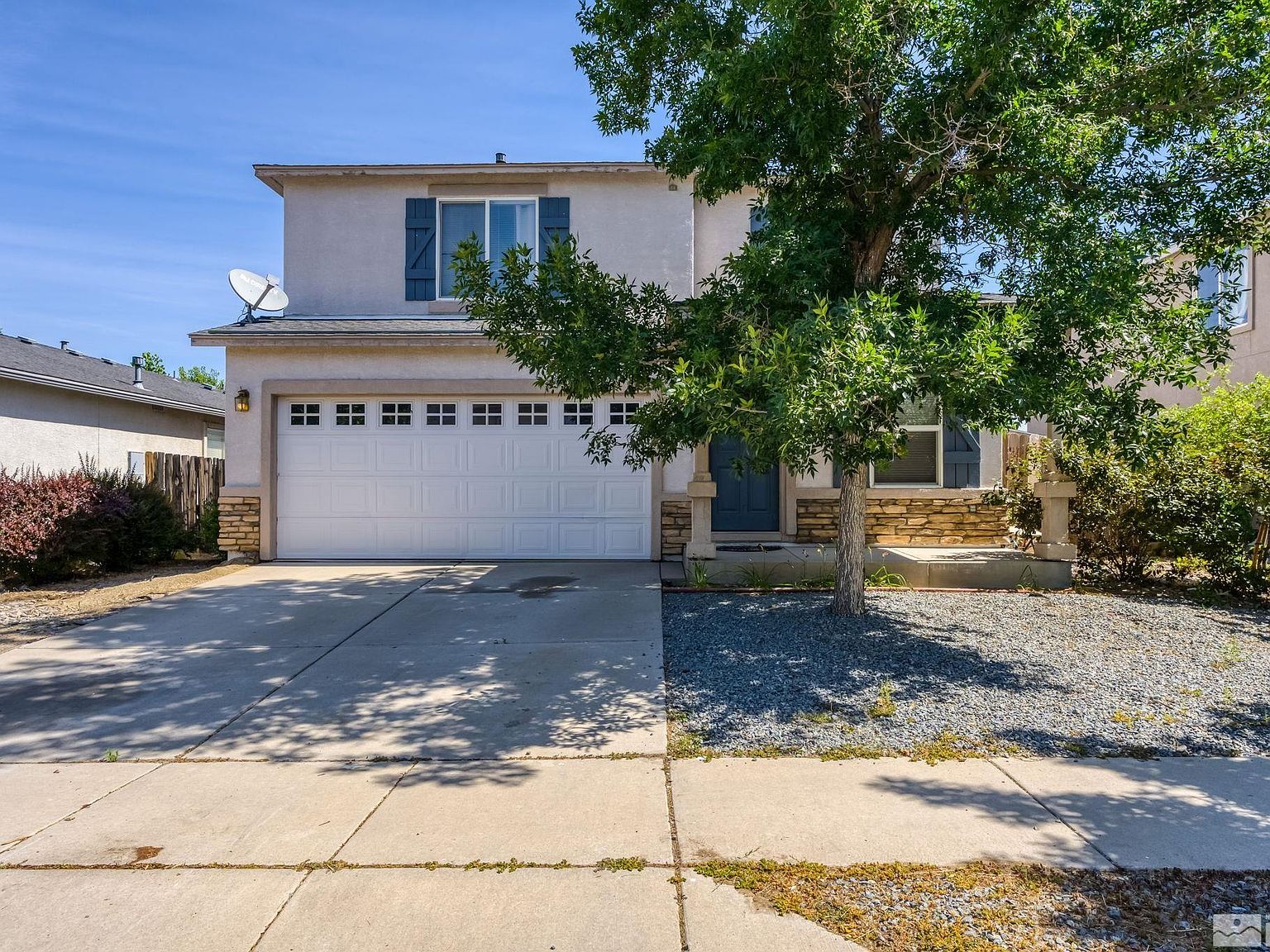 8920 Silverkist Dr, Reno, NV 89506 | Zillow