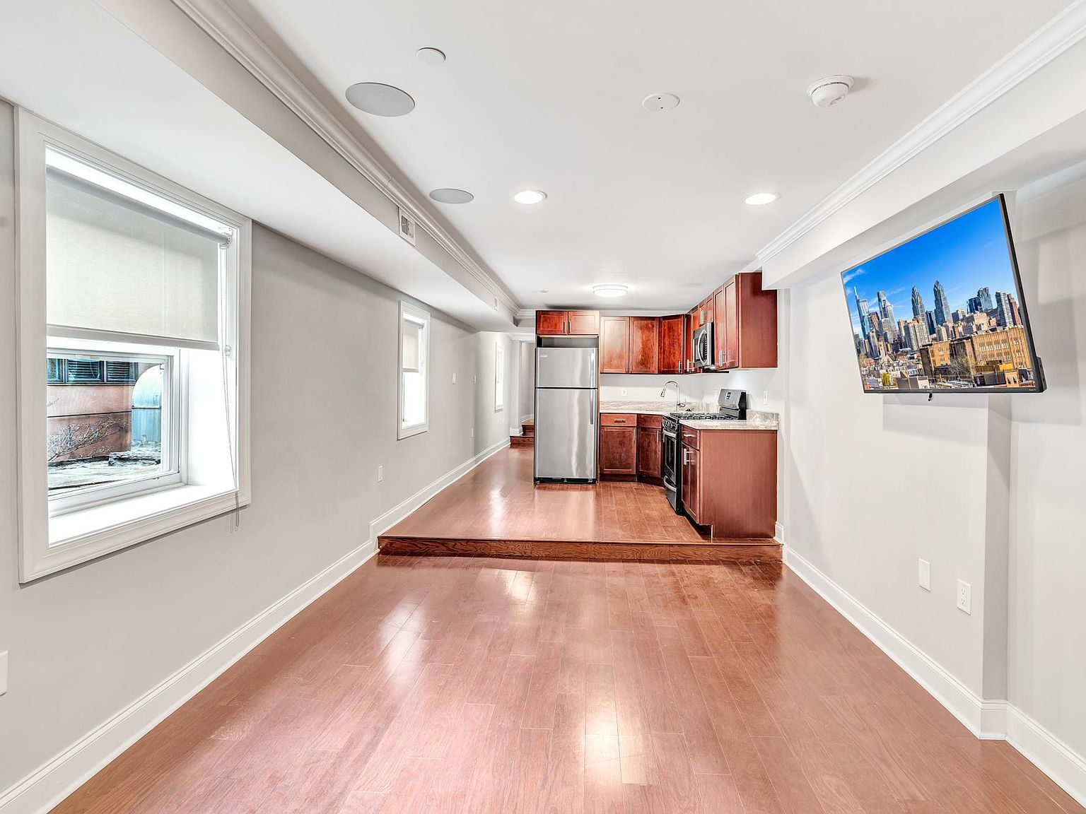 602 S 2nd St #2, Philadelphia, PA 19147 | Zillow