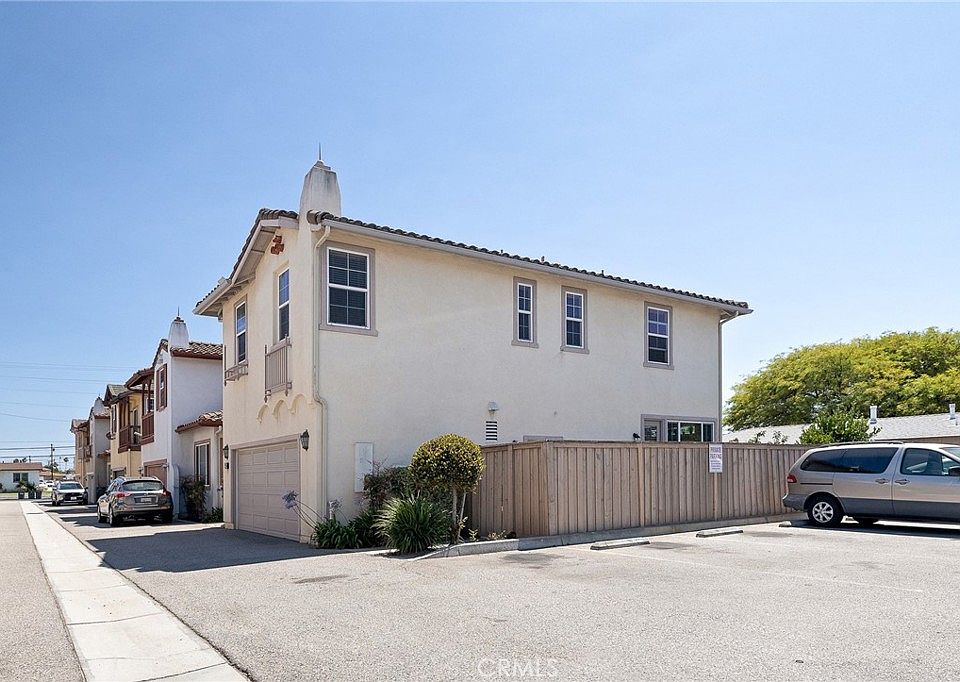 229 E 220th St Carson, CA, 90745 - Apartments for Rent | Zillow