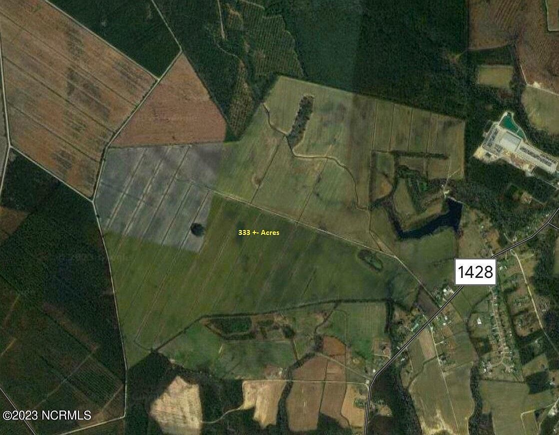 333 Acres Riggs Road, Maysville, NC 28555 | MLS #100381150 | Zillow