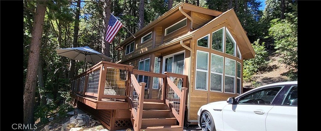 27500 Highway 189 #13, San Bernardino, CA 92407 | MLS #OC24029906 | Zillow