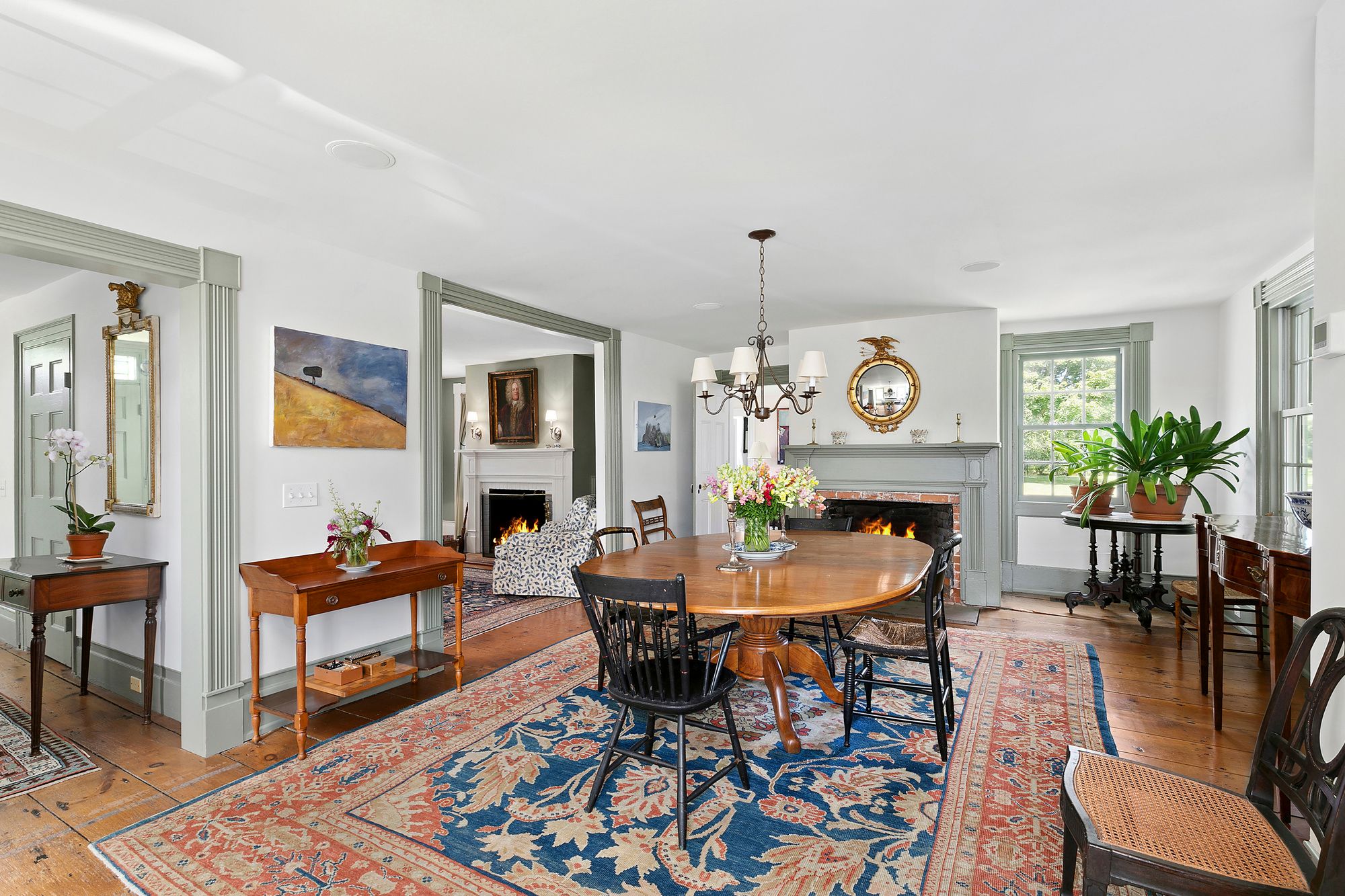 453 Hedges Ln, Sagaponack, NY 11963 | Out East