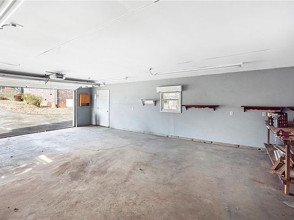 216 Wilson Rd, Greer, SC 29650 | MLS #20269709 | Zillow