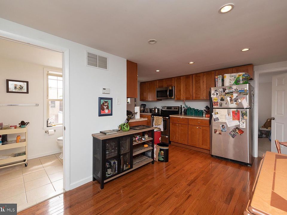 13 W Nippon St, Philadelphia, PA 19119 | Zillow