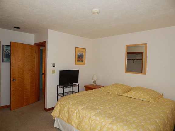 3548 N Lake Creek Drive Wheatgrass #2211-1, Wilson, WY 83014 | Zillow