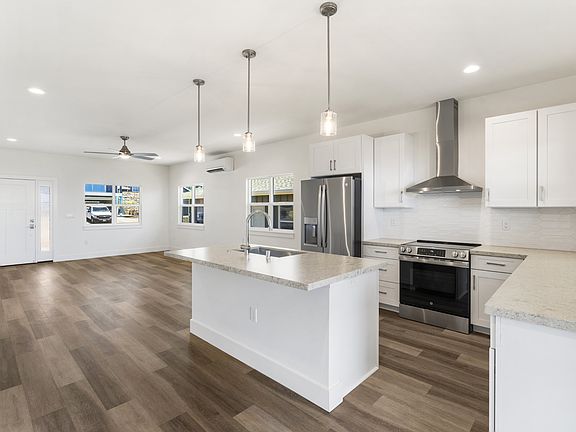 125 Oliona St, Makawao, HI 96768 | Zillow