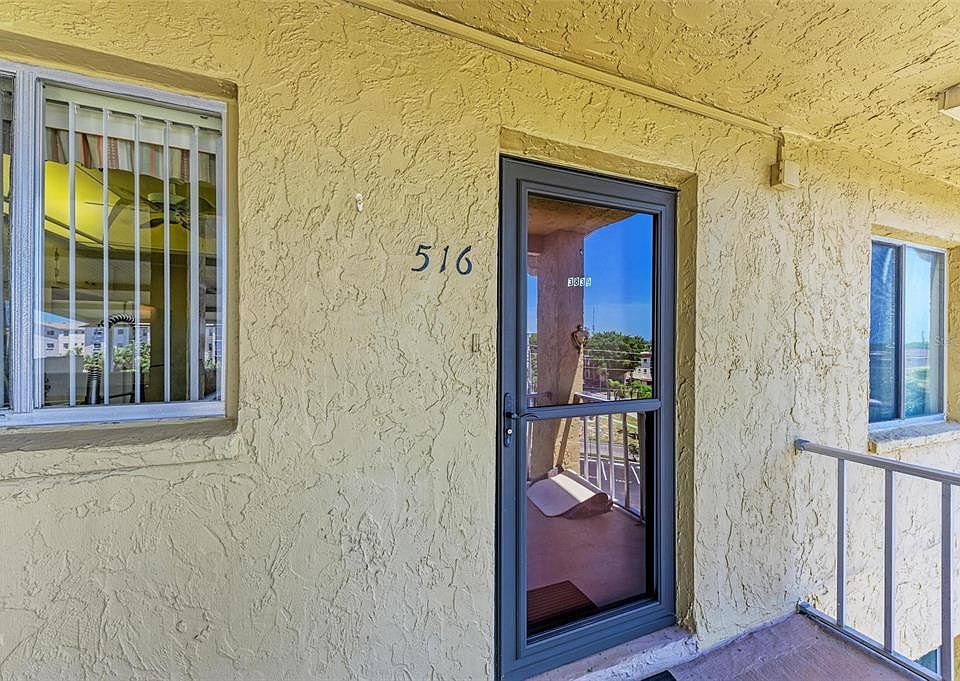 3777 Lake Bayshore Dr Bradenton FL | Zillow