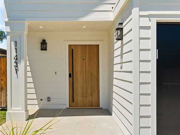 11431 De Celis Pl N, Granada Hills, CA 91344 | Zillow