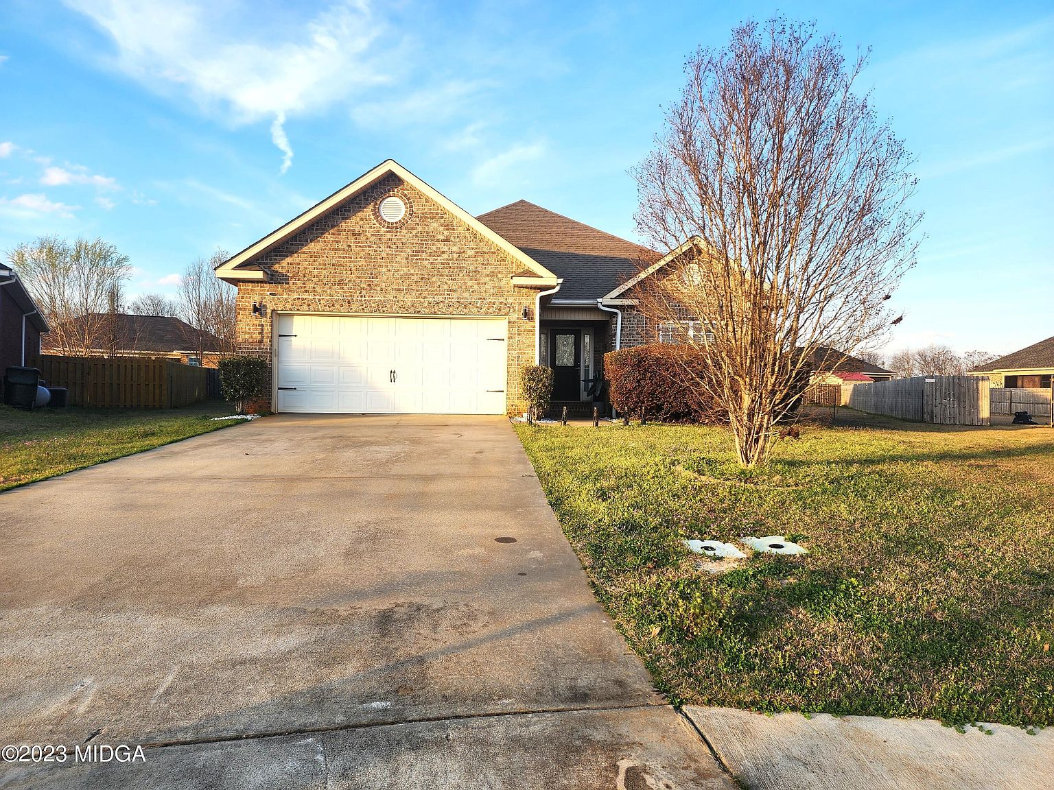108 Ritz Ln, Perry, GA 31069 | Zillow