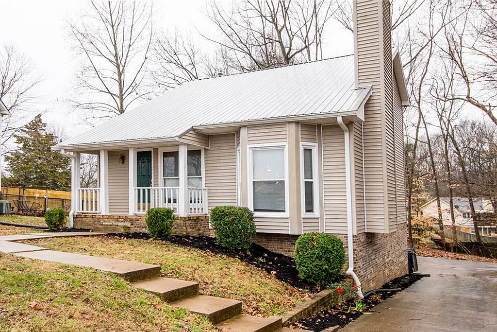 122 Richview Ct, Clarksville, TN 37043 | Zillow