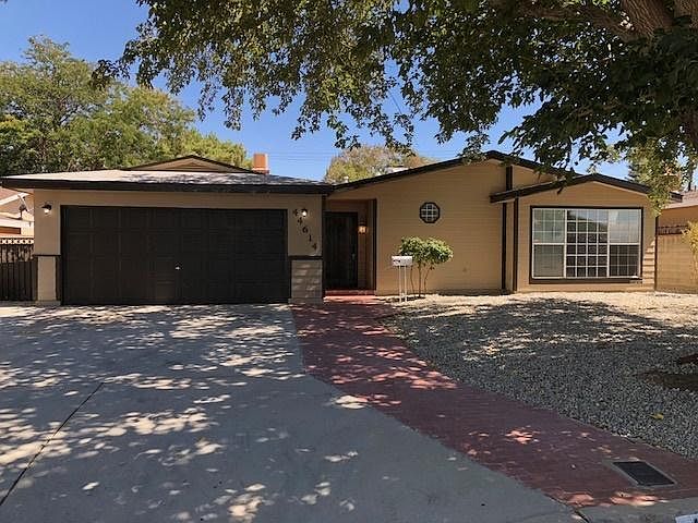 44614 2nd St E, Lancaster, CA 93535 | Zillow