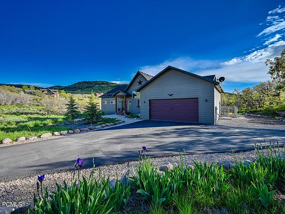 1810 S Timber Lakes Dr, Heber, UT 84032 | MLS #12402886 | Zillow