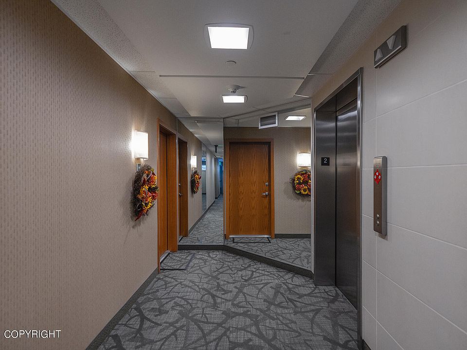 1200 I St Anchorage, AK, 99501 - Apartments for Rent | Zillow