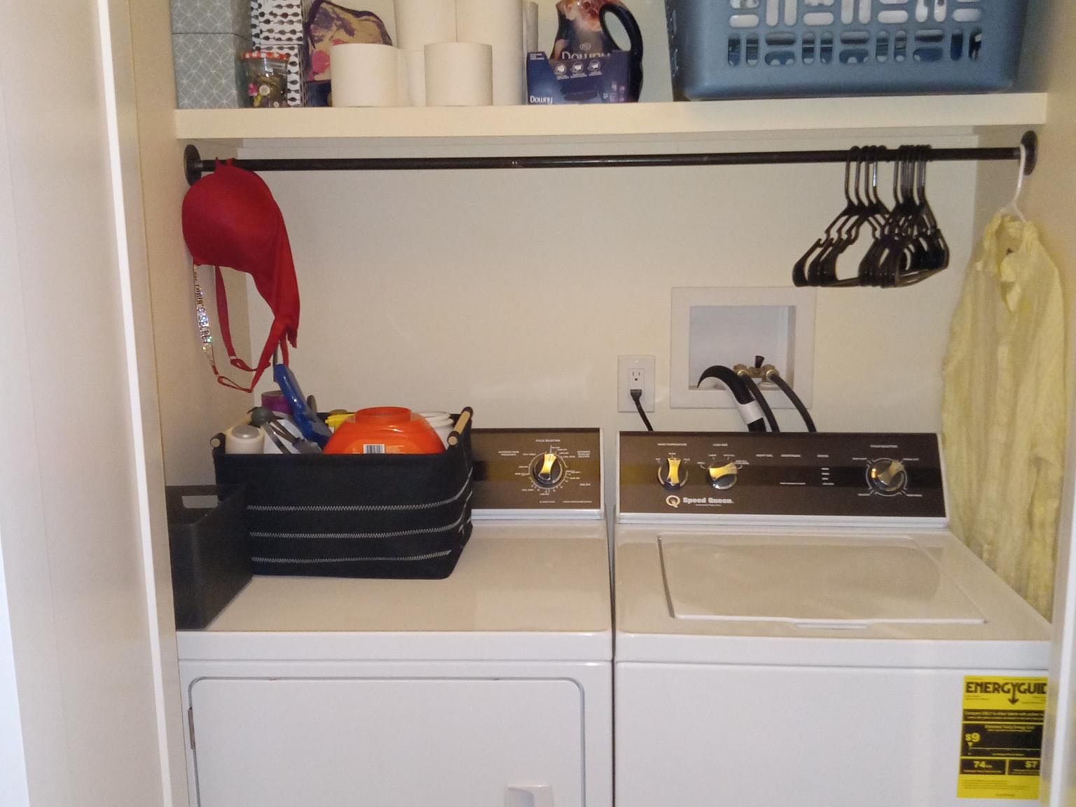 282 Glen St #2A, Glens Falls, NY 12801 | Zillow