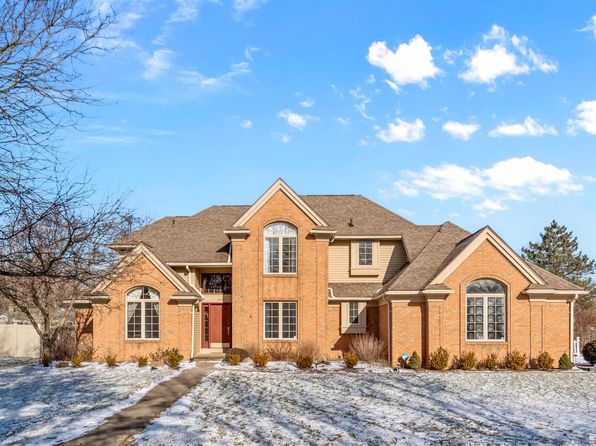 43302 Real Estate - 43302 Homes For Sale | Zillow