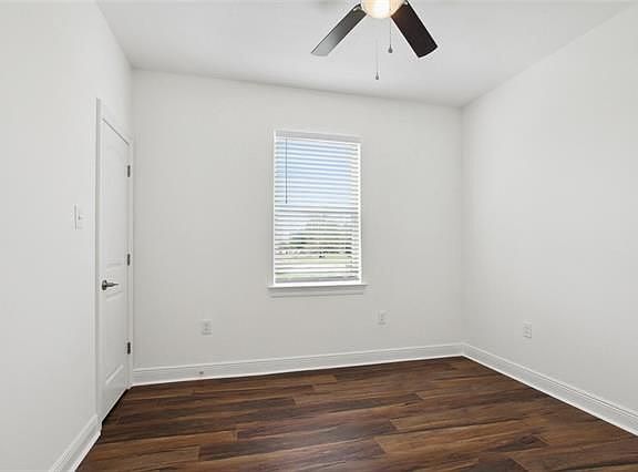 3013 Wall Blvd, New Orleans, LA 70114 | Zillow