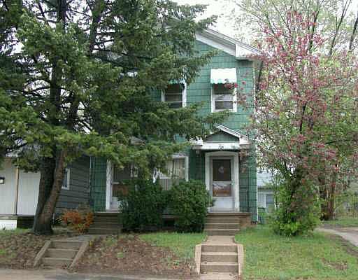 119 E Calvert St #121, South Bend, IN 46613 | Zillow