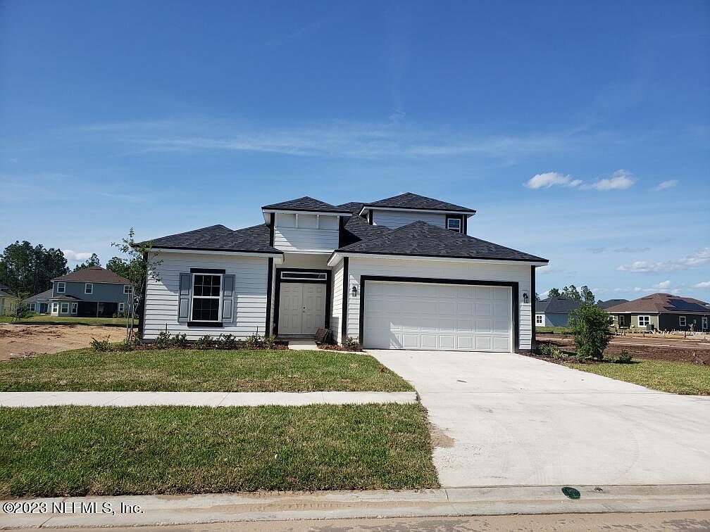 3005 WATER ELM Point, Orange Park, FL 32073 | Zillow