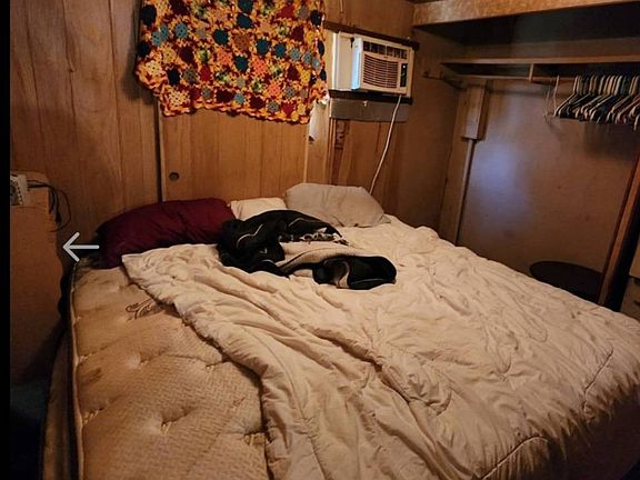 9333 Park Blvd #12B, Seminole, FL 33777 | MLS #11216198 | Zillow