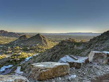 7620 N Red Ledge Dr LOT 202, Paradise Valley, AZ 85253 | Zillow