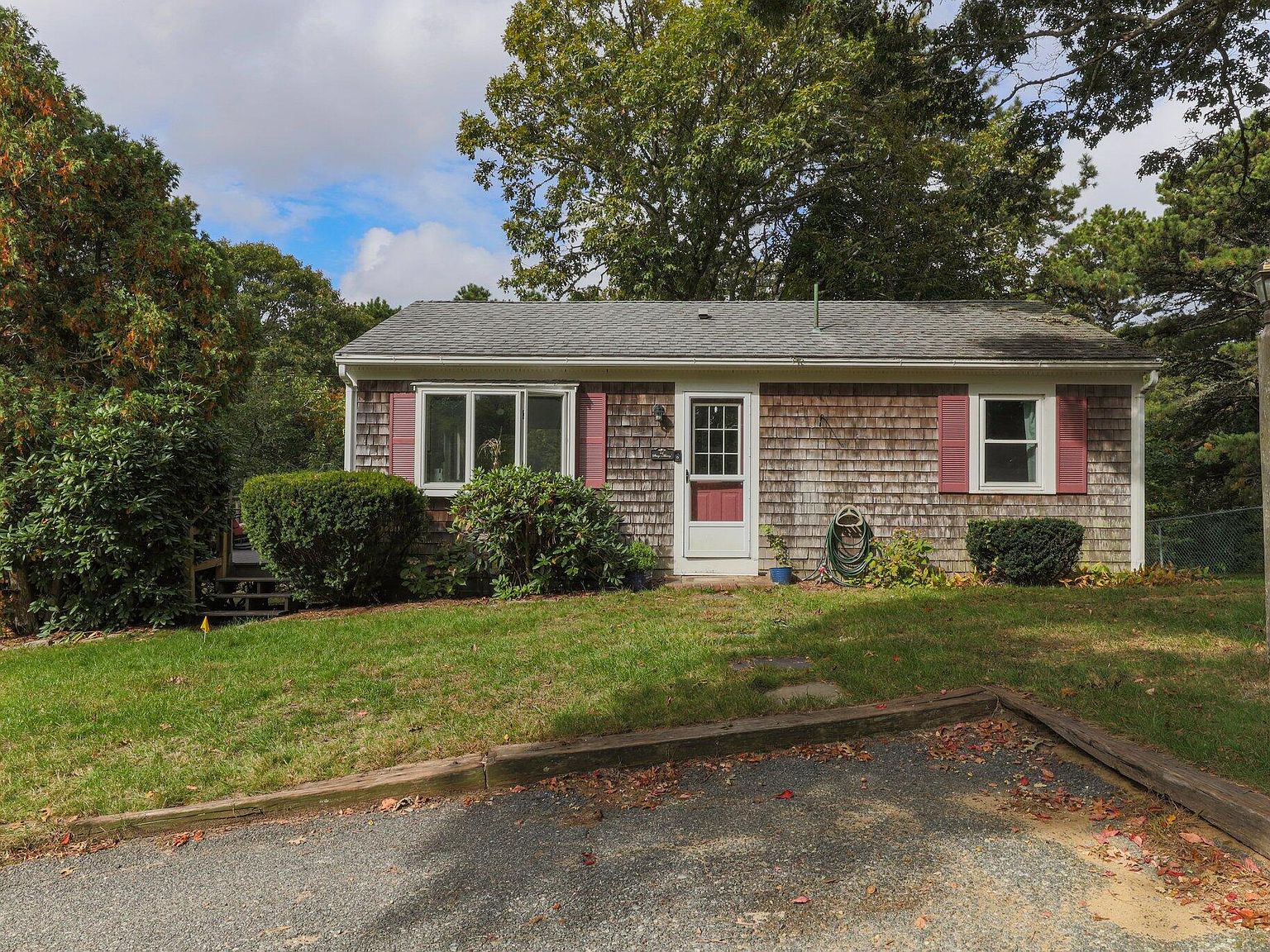 54 Main Street Extension, Harwich, MA 02645 | Zillow