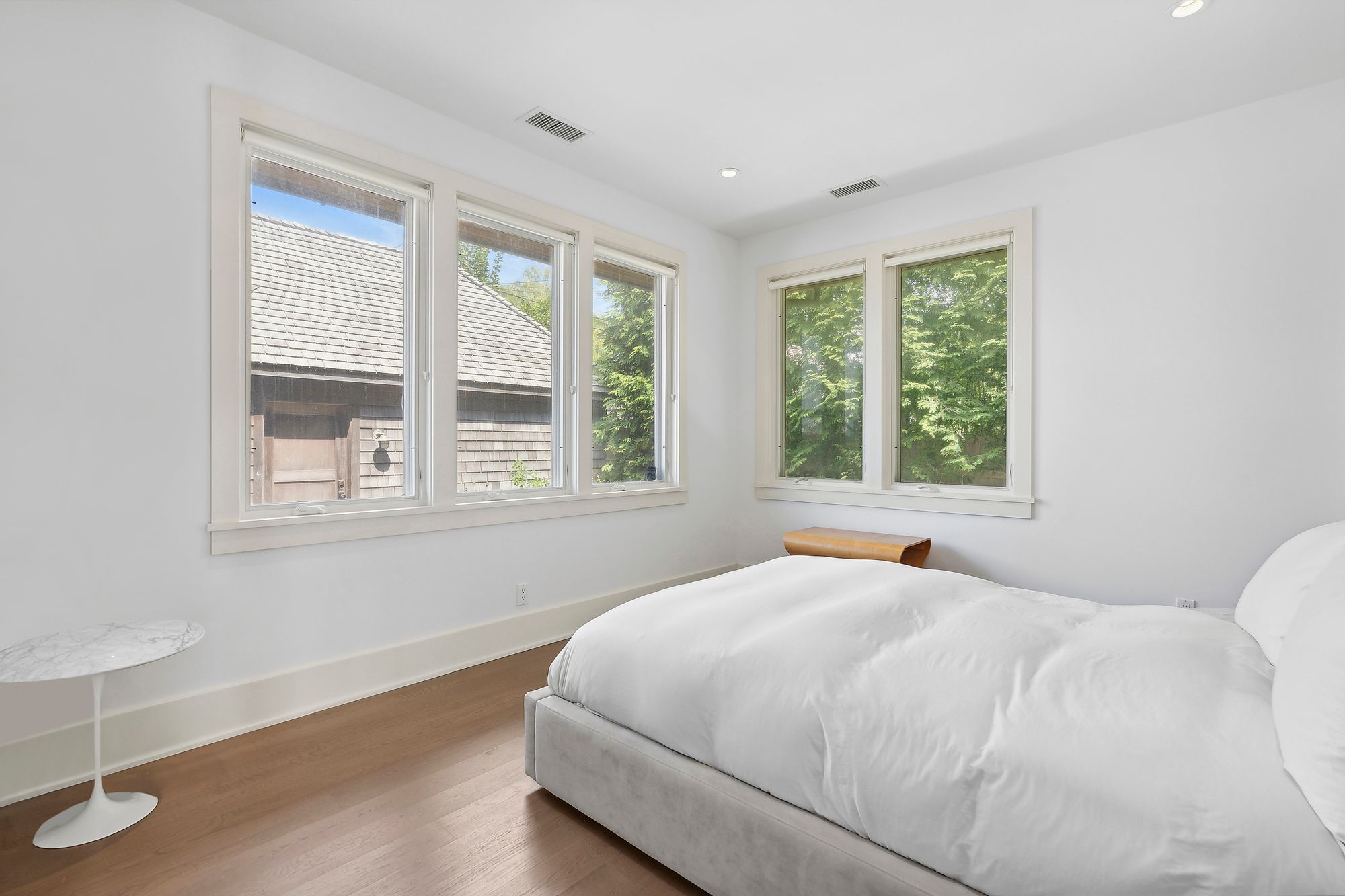 210 Towd Point Rd, Southampton, NY 11968 | Out East