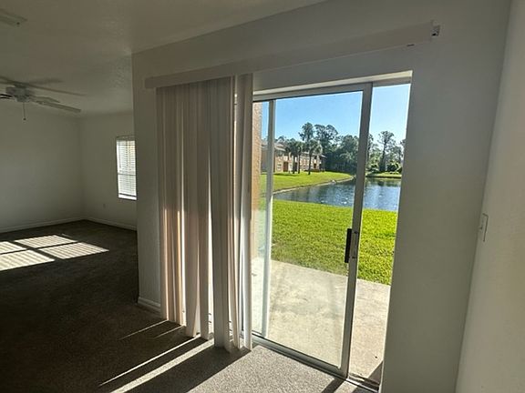4600 E Moody Blvd BUILDING 2D, Bunnell, FL 32110 | Zillow