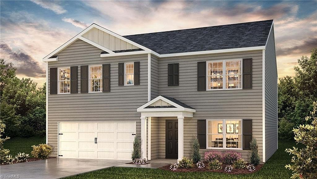 2123 Lacy Farm Rd #13, Graham, NC 27253 | Zillow