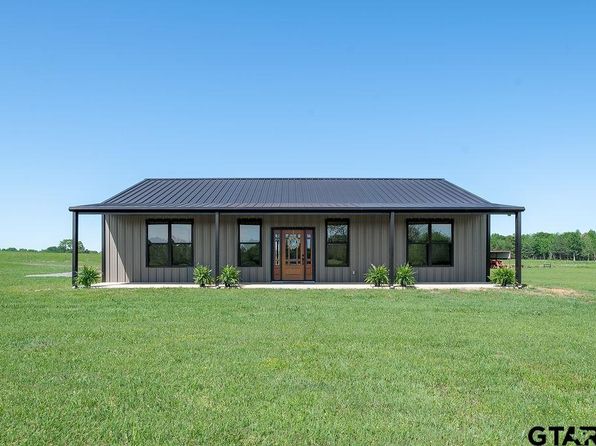 Golden TX Real Estate - Golden TX Homes For Sale | Zillow