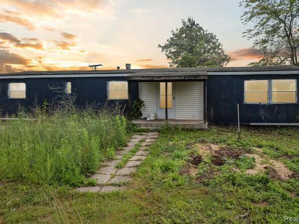 Yale MI Real Estate - Yale MI Homes For Sale | Zillow