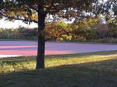 27 Perry St, Middleboro, MA 02346 | Zillow