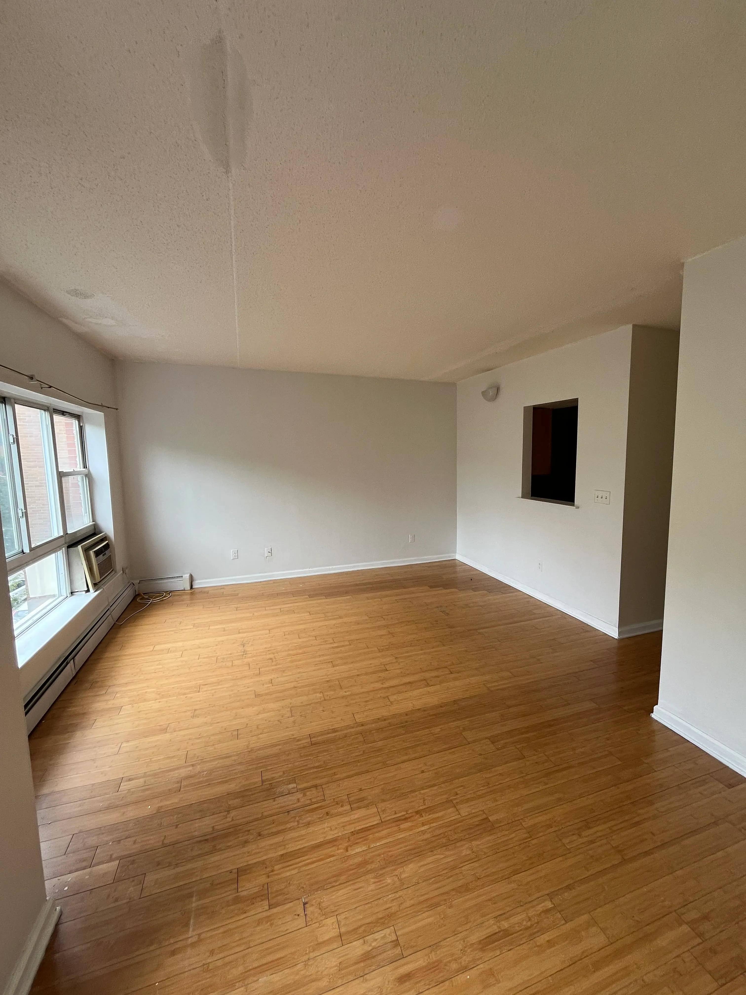 61 East 119th Street #3 in South Harlem, Manhattan | StreetEasy