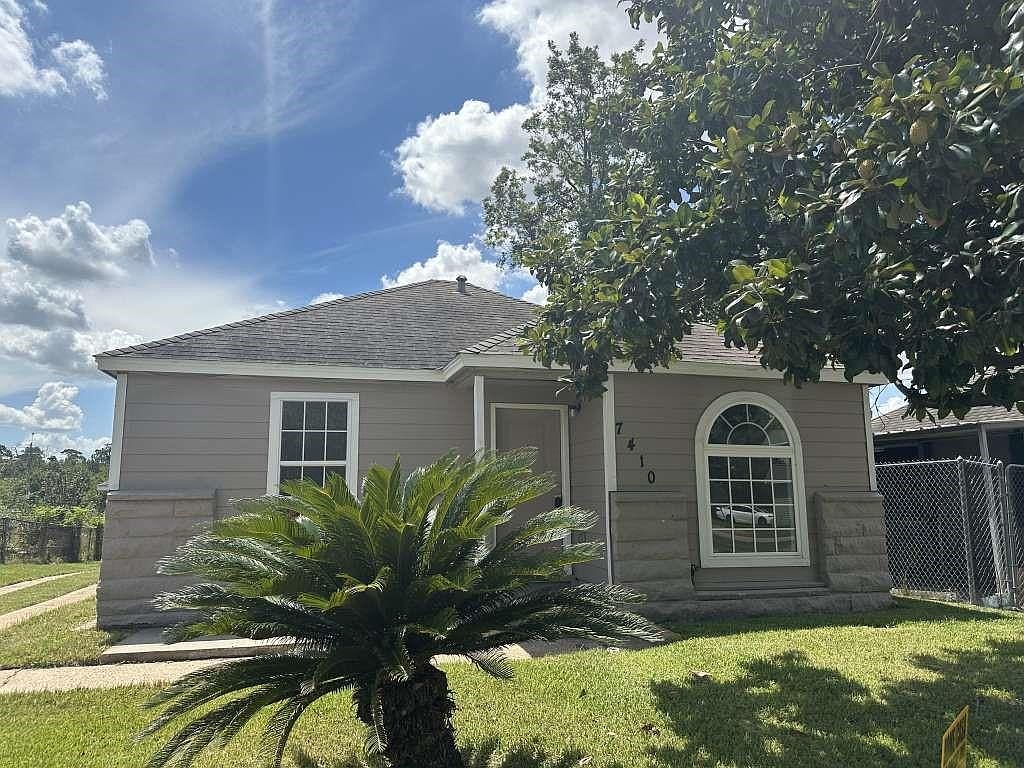 7410 Dallas St, Houston, TX 77011 | MLS #44545363 | Zillow