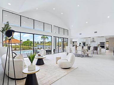 17831 Heather Ridge Ln, Boca Raton, FL 33498 | Zillow