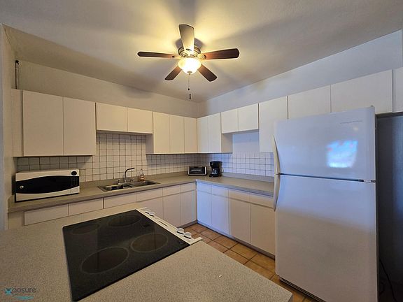 1 Isabela Beach Ct APT 734, Isabela, PR 00662 | Zillow