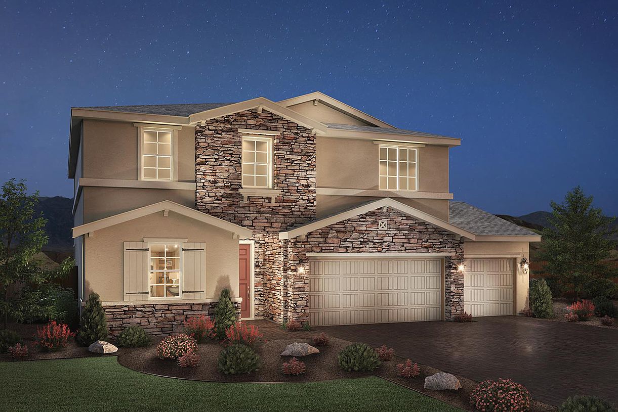 1863 Red Loam Rd, Sparks, NV 89436 | Zillow