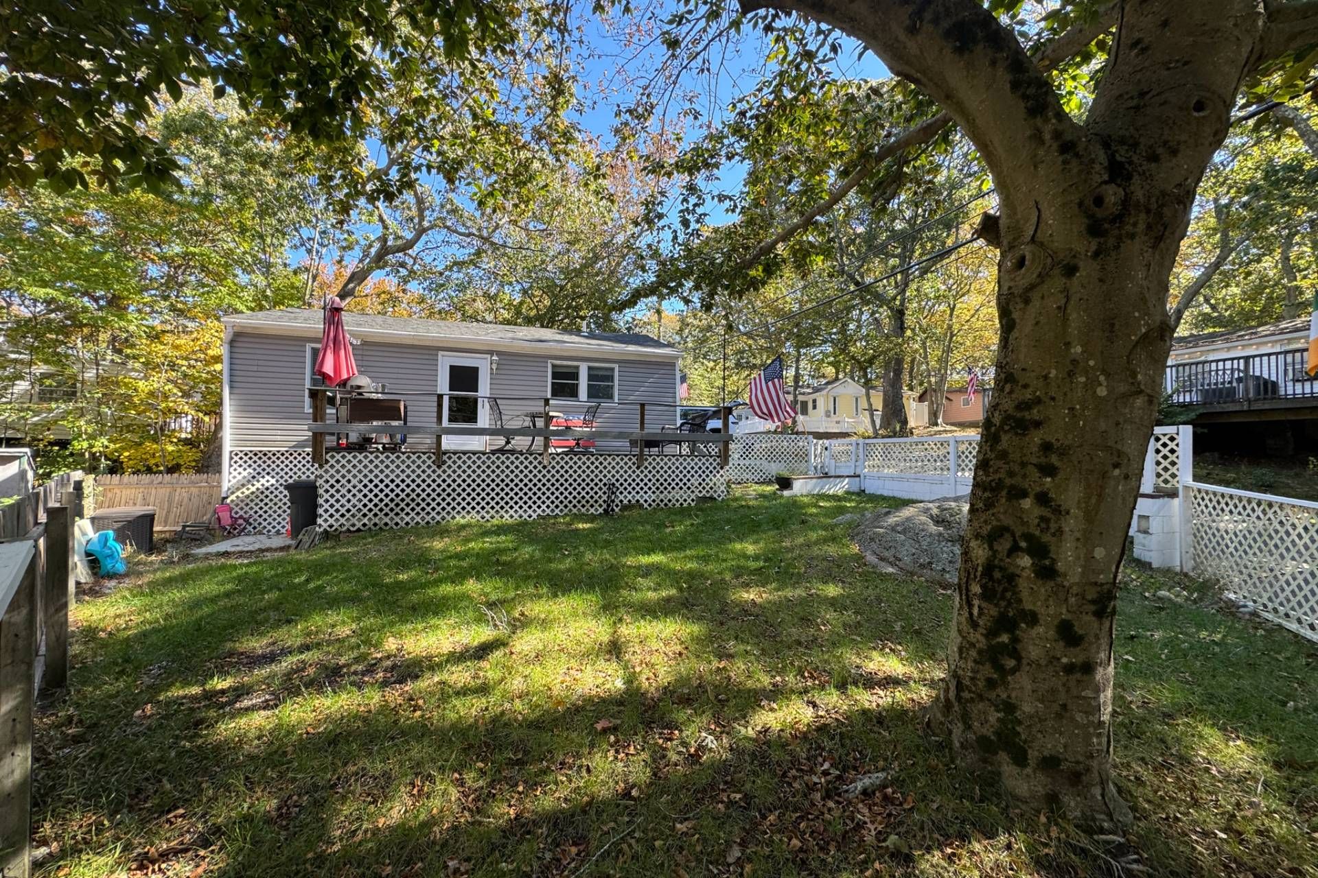 36 Cottage Rd, Baiting Hollow, NY 11933 | Out East