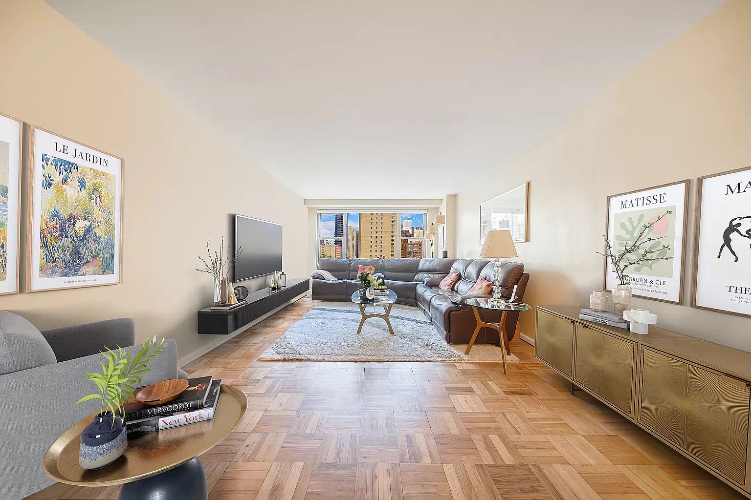 500 E 83rd St APT 10F, New York, NY 10028 | MLS #1725201 | Zillow