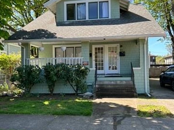 Houses For Rent in Eugene OR - 90 Homes | Zillow