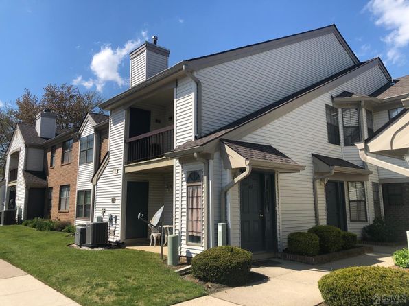 Parlin NJ Real Estate - Parlin NJ Homes For Sale | Zillow