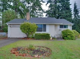 23225 76th Ave W, Edmonds, WA 98026 | Zillow