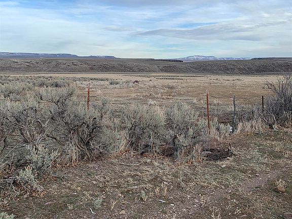 0 China Crk, Rogerson, ID 83302 | MLS #98875858 | Zillow
