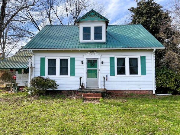 Alberta VA Real Estate - Alberta VA Homes For Sale | Zillow