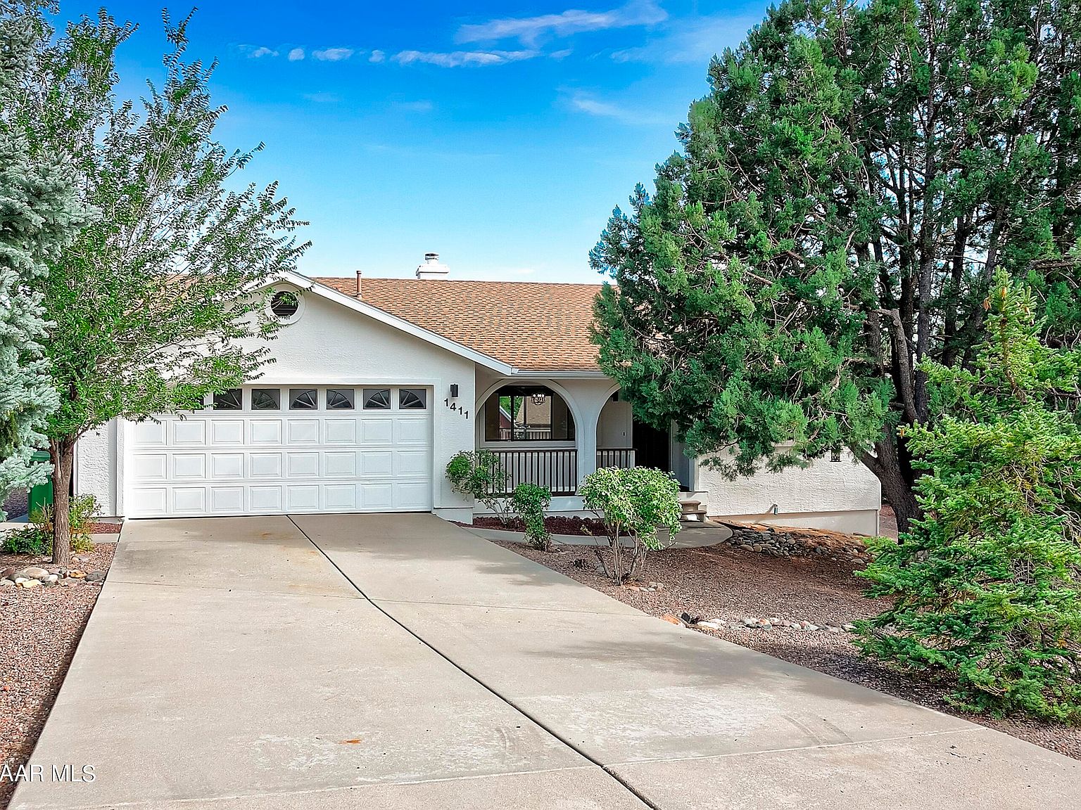 1411 Eagle Ridge Rd, Prescott, AZ 86301 | Zillow