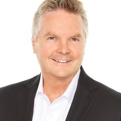 Richard Wayne Foos - Real Estate Agent in Del Mar, CA - Reviews | Zillow