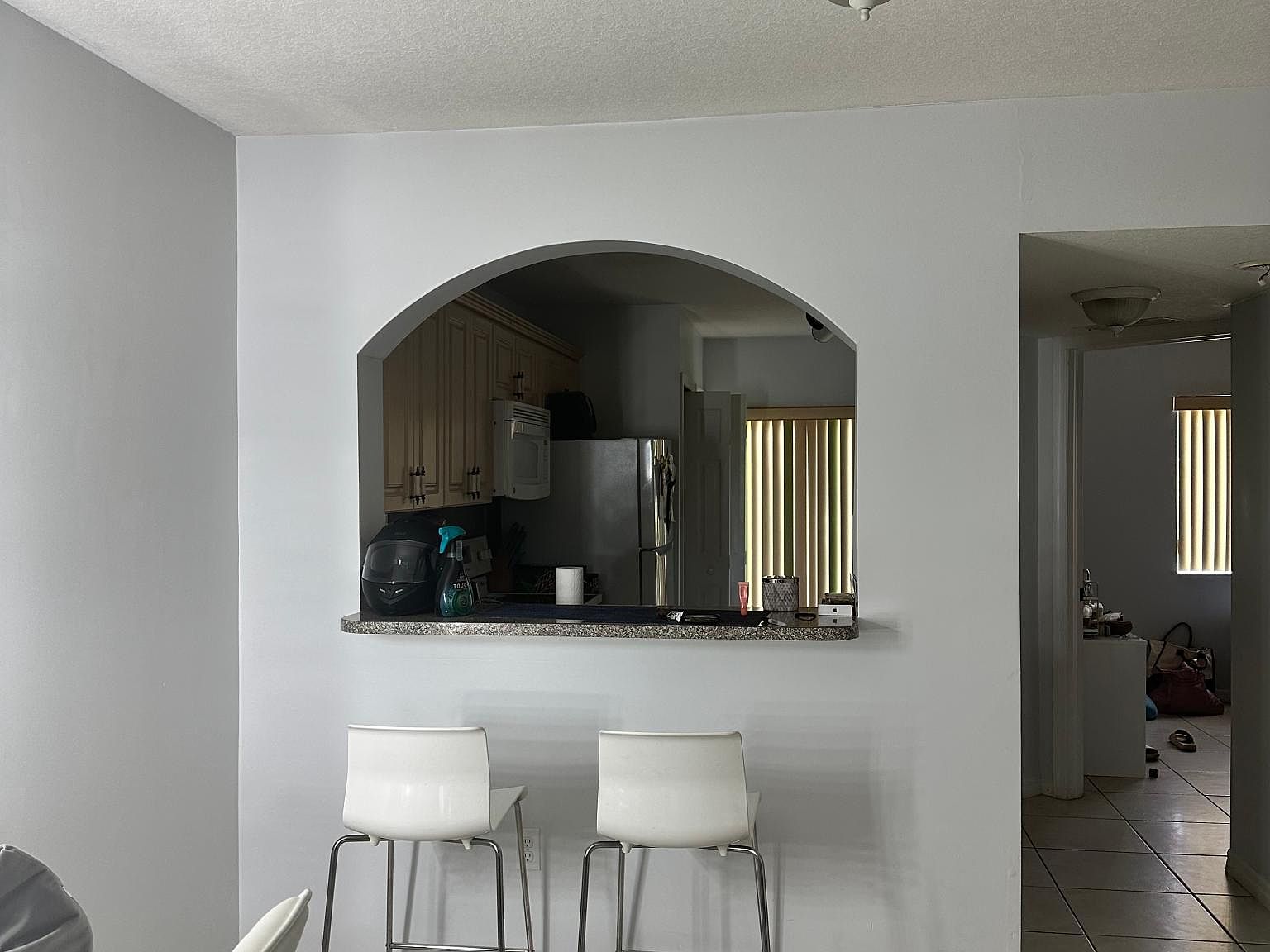 2701 SE 12th Rd UNIT 102, Homestead, FL 33035 | Zillow