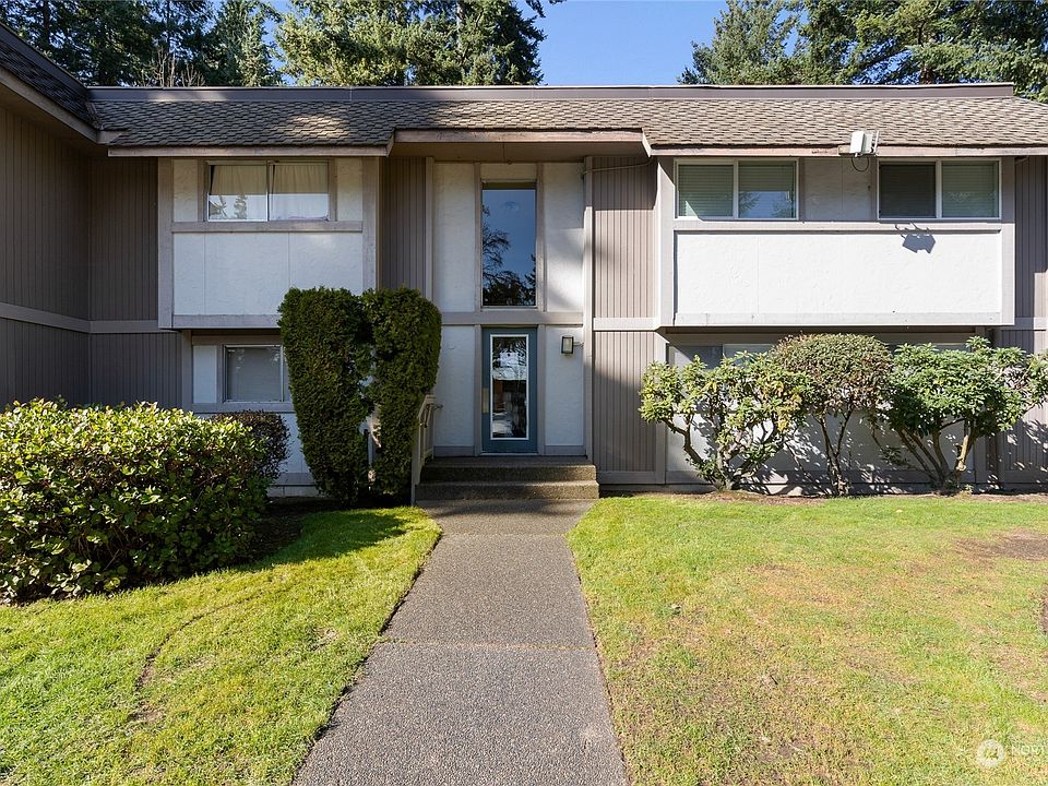 4601 SW 320th Street UNIT G-6, Federal Way, WA 98023 | Zillow